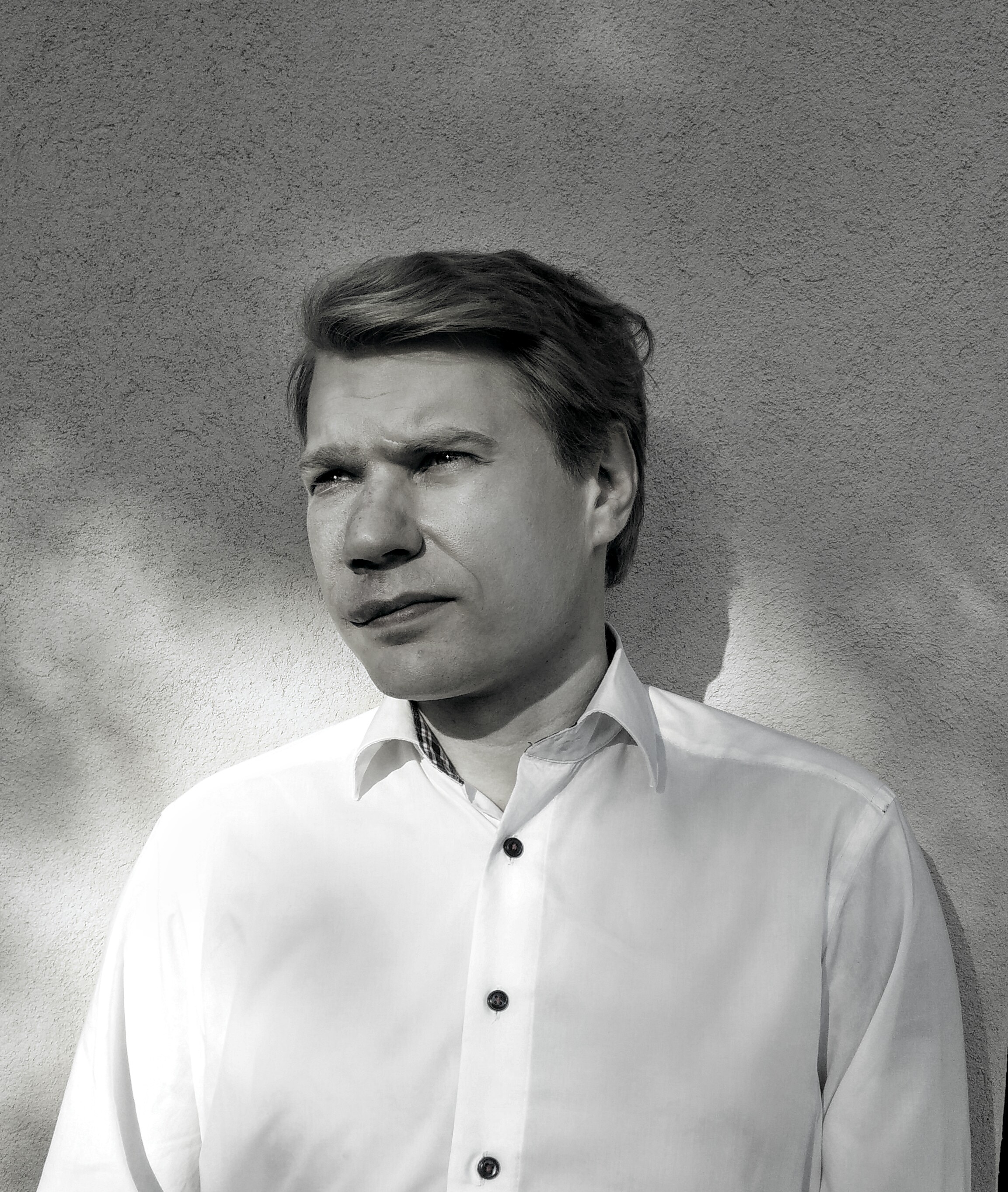 Timo Miettinen – Filosofian illat